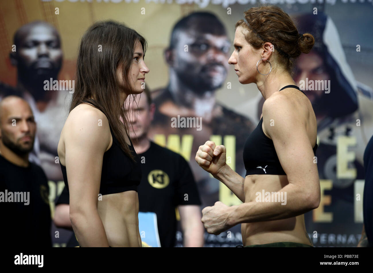 John connor in hi-res stock photography and images - Alamy