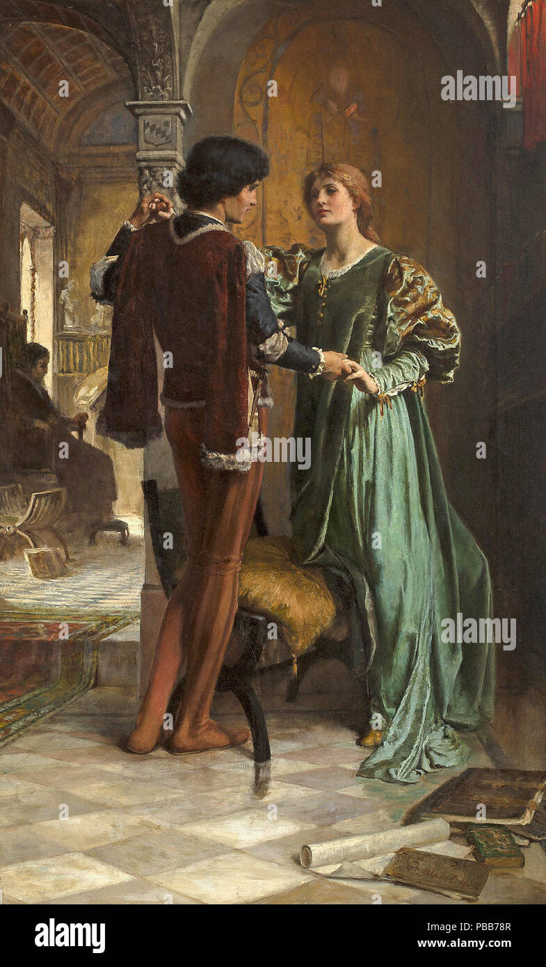 George percy jacomb hood hi-res stock photography and images - Alamy