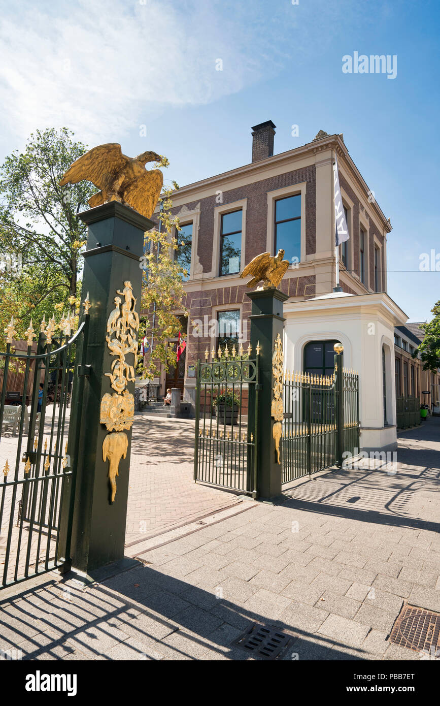 Artis zoo hi-res stock photography and images - Alamy