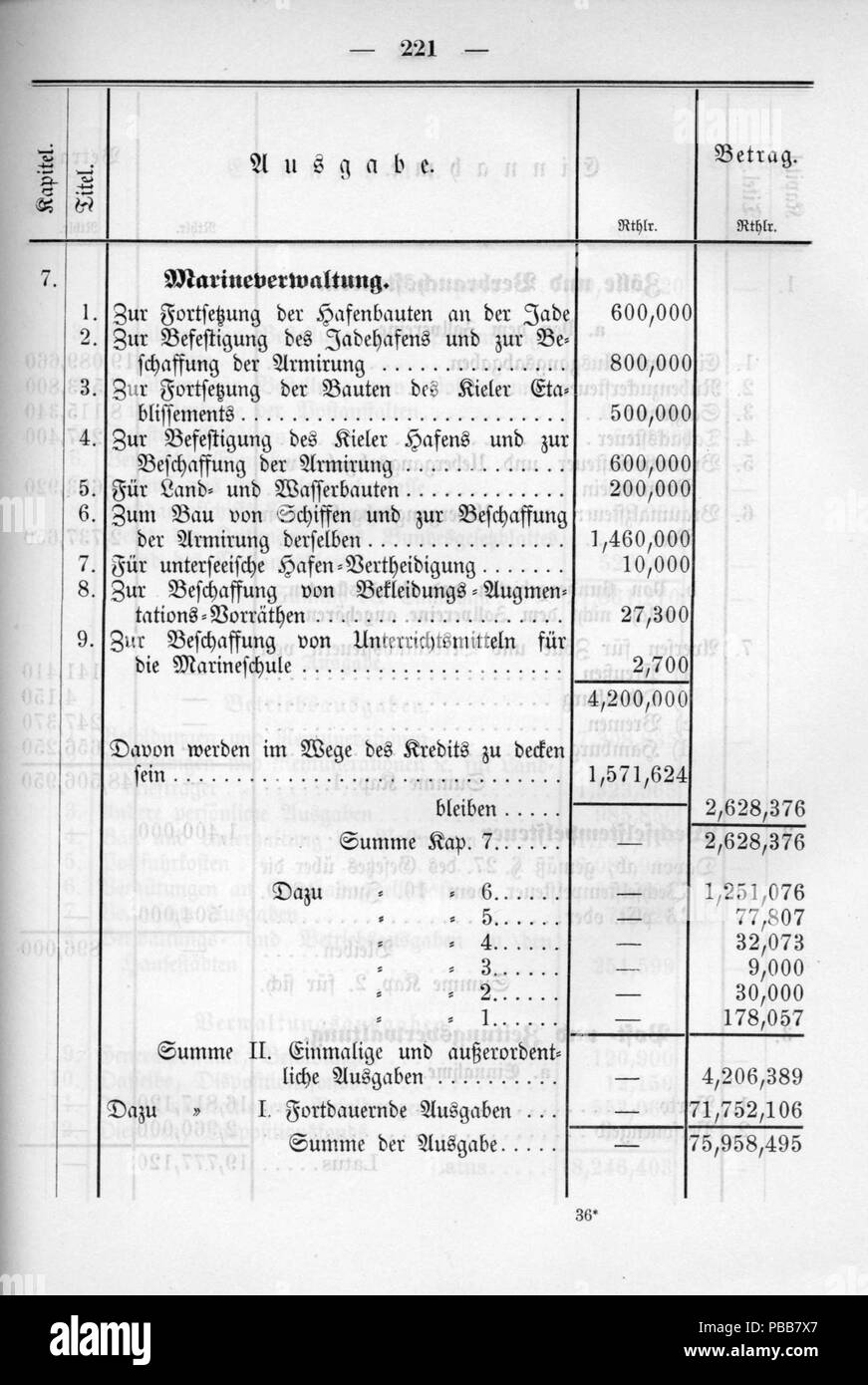 Bundesgesetzblatt hi-res stock photography and images - Alamy