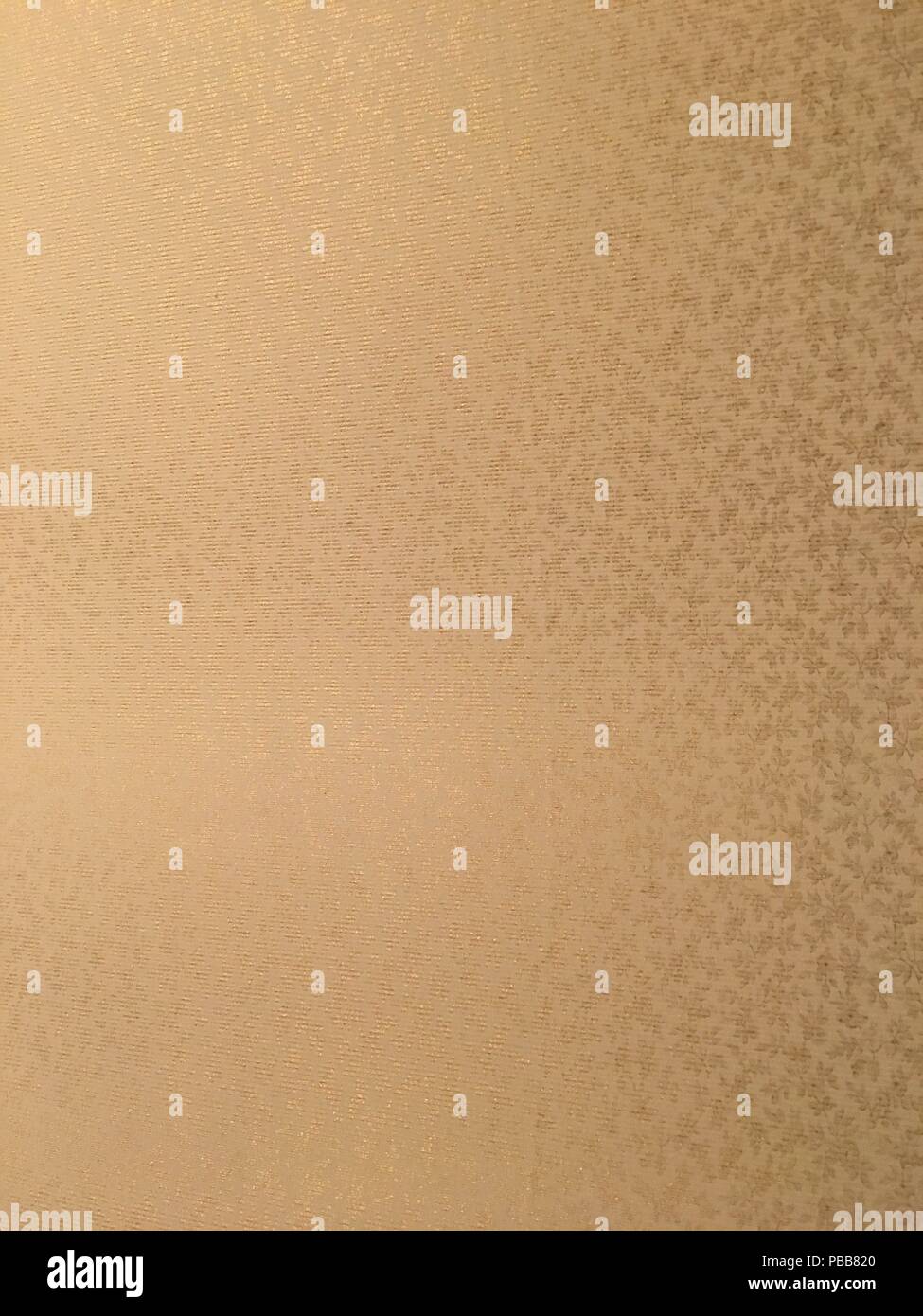 Endpapers hi-res stock photography and images - Alamy