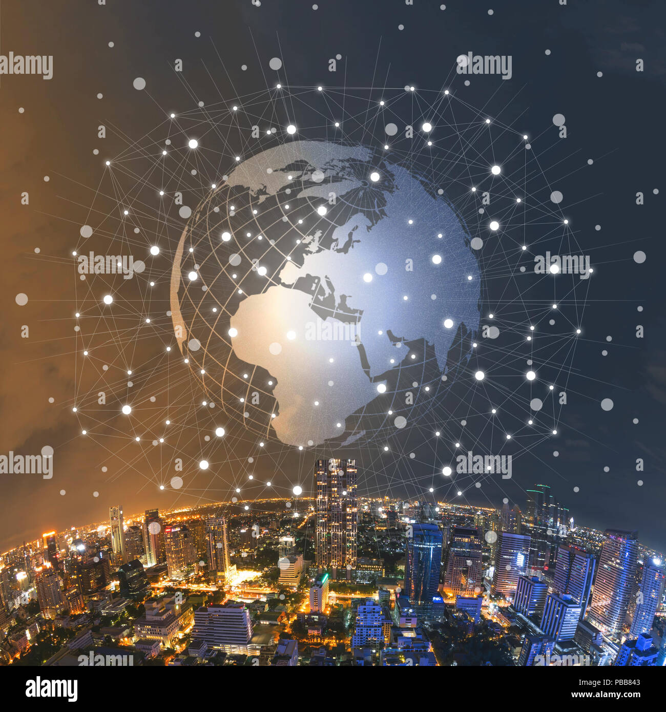 Concetual image hi-res stock photography and images - Alamy