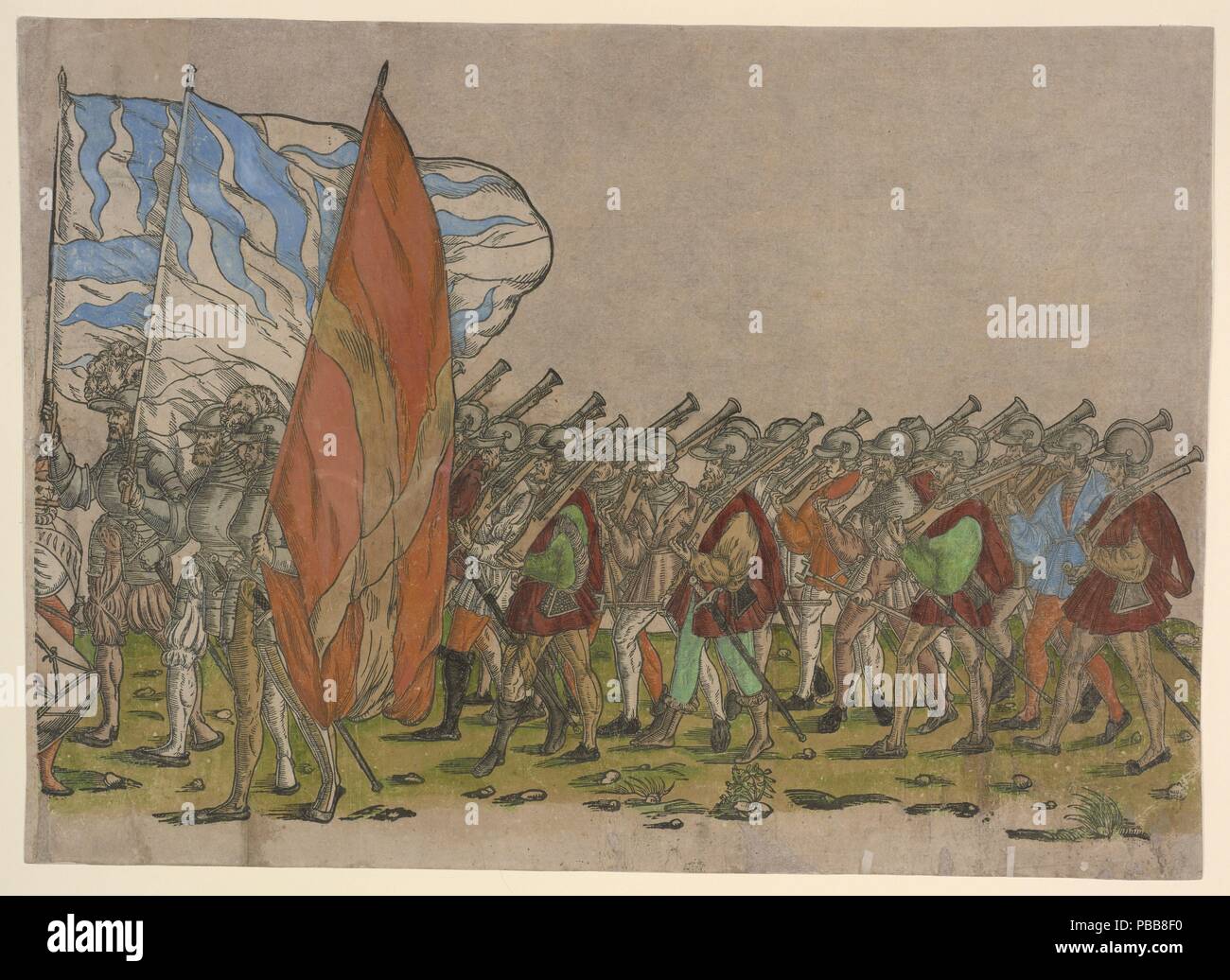 Armadura de charles v hi-res stock photography and images - Alamy