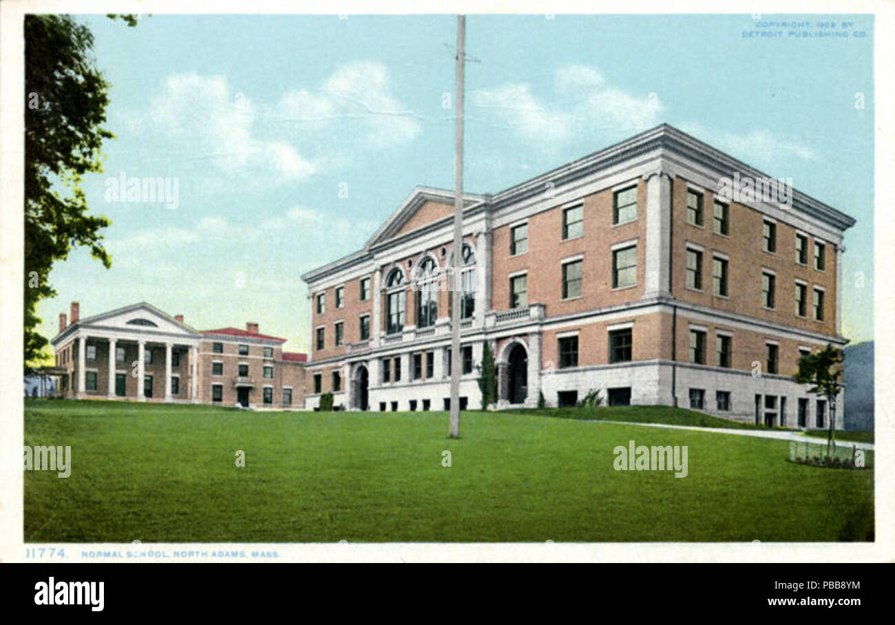 Normal school hi-res stock photography and images - Alamy