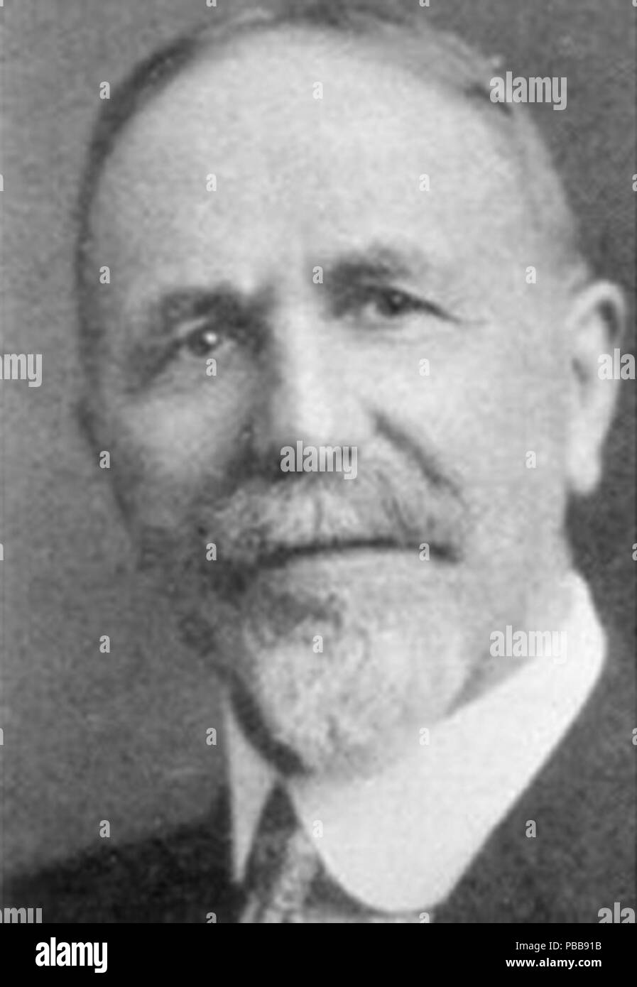 Leistung Black and White Stock Photos & Images - Alamy