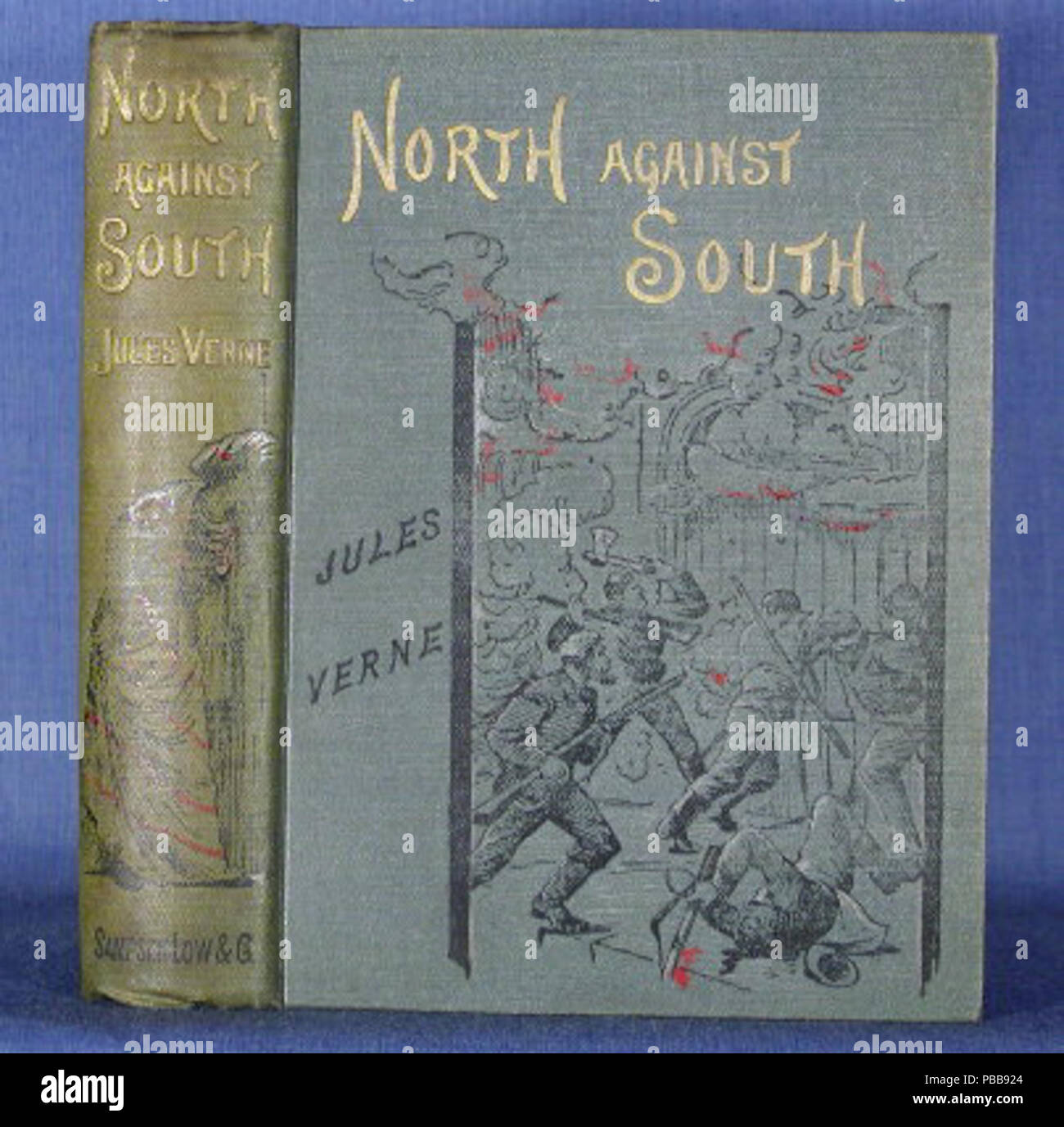 19th century north american hi-res stock photography and images - Alamy