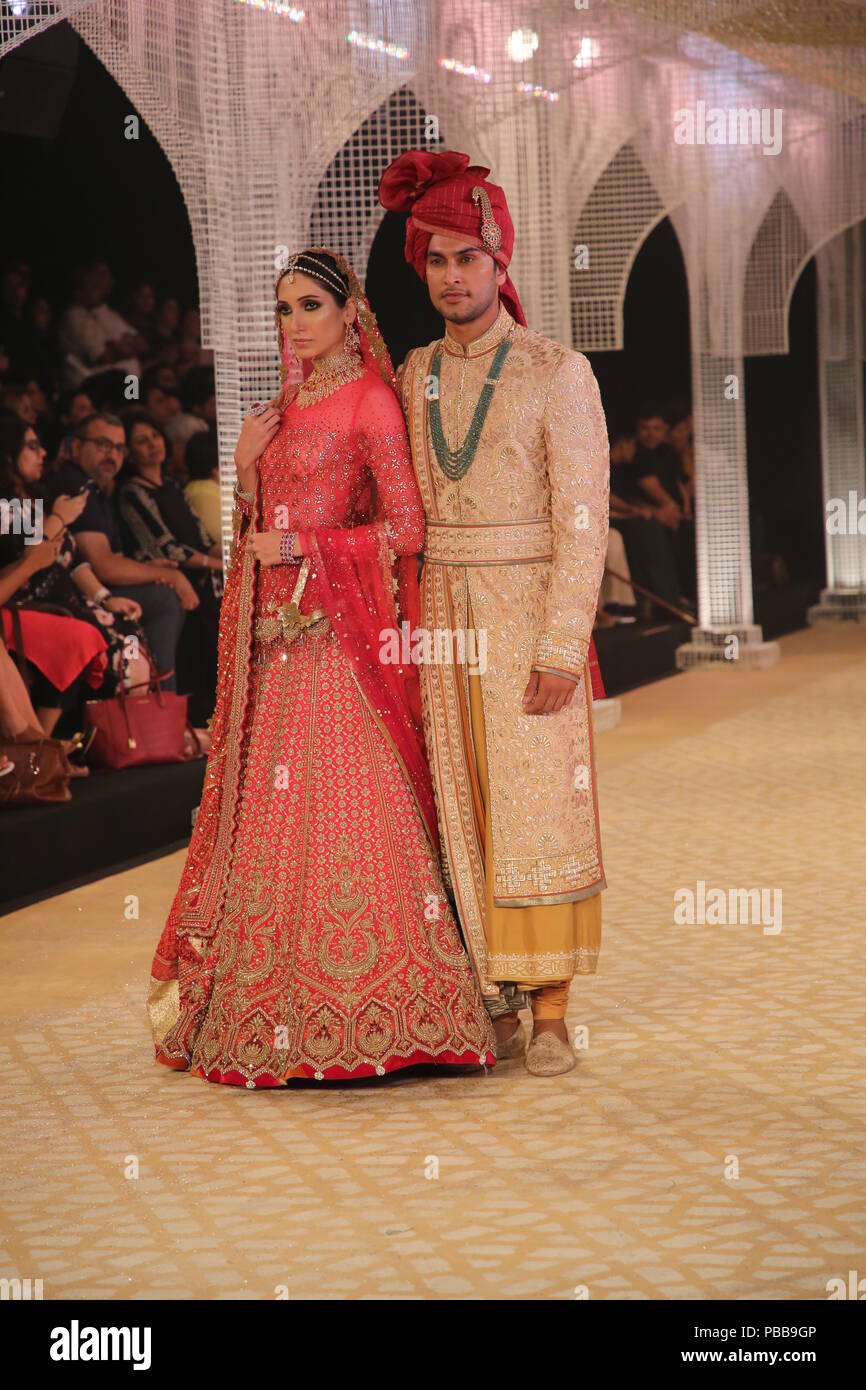 Tehlani hi-res stock photography and images - Alamy