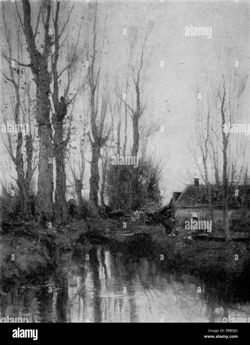 Gruppe charles p hi-res stock photography and images - Alamy