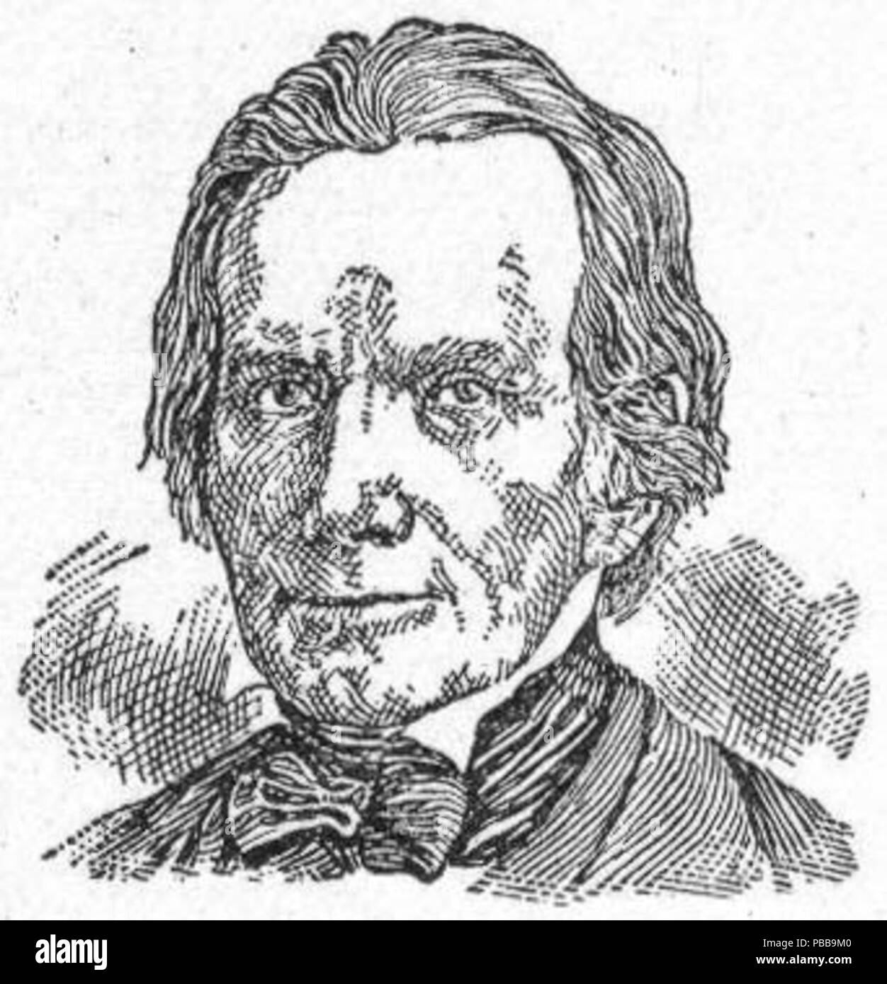 American clay Black and White Stock Photos & Images - Alamy