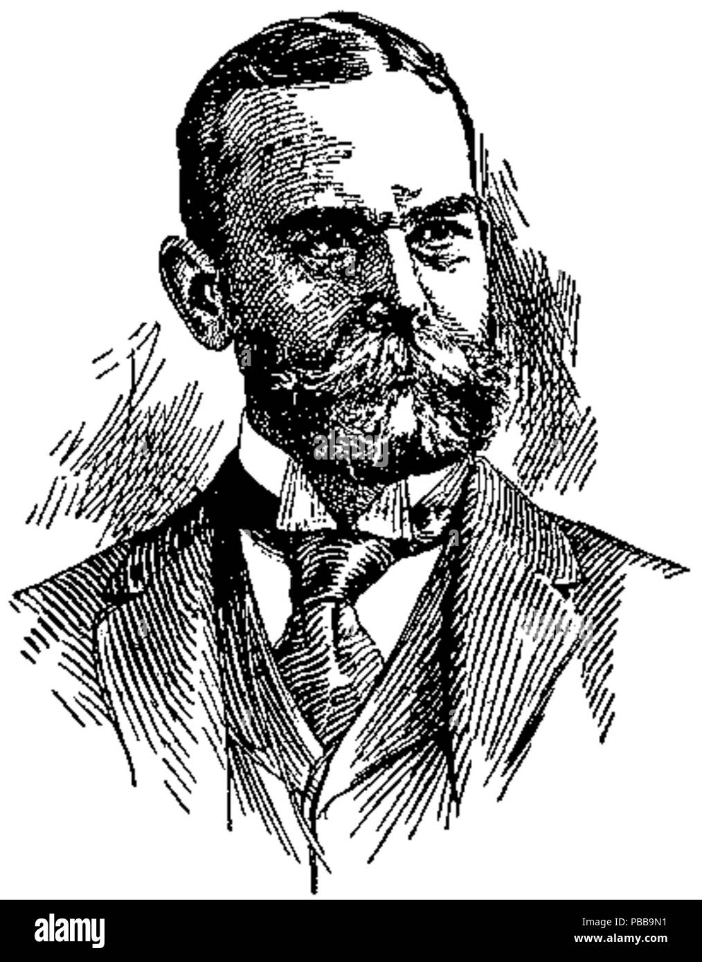 John hay Black and White Stock Photos & Images - Alamy