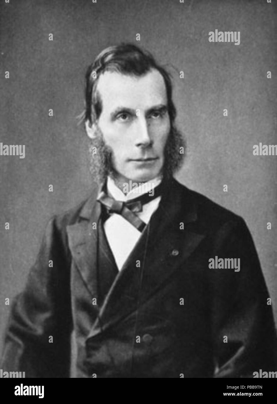 Fustel hi-res stock photography and images - Alamy