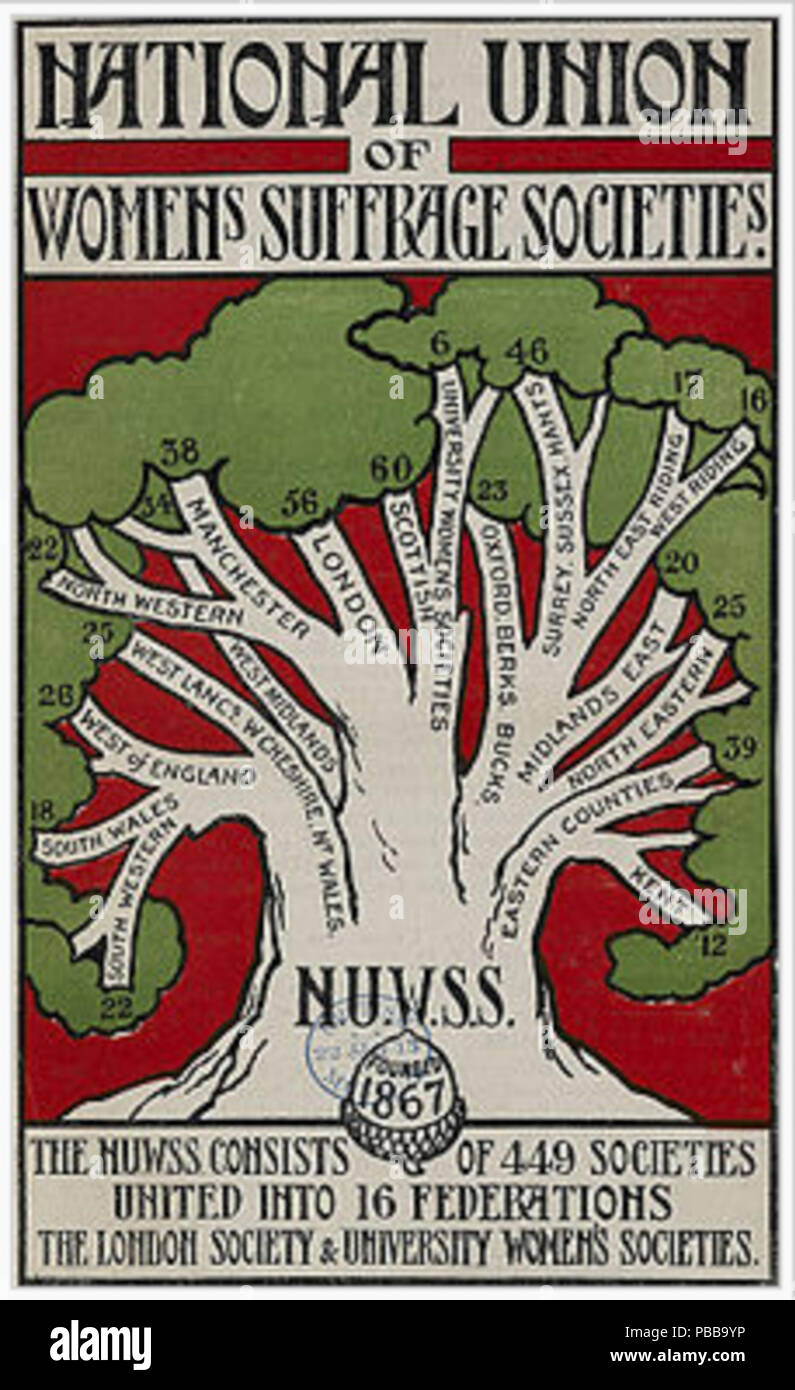 Nuwss hi-res stock photography and images - Alamy