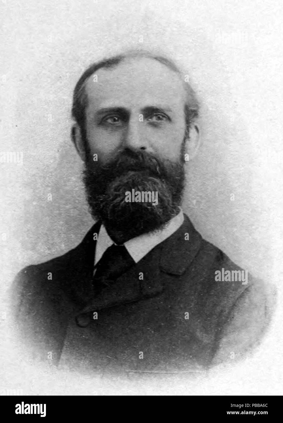 Norris wing hi-res stock photography and images - Alamy