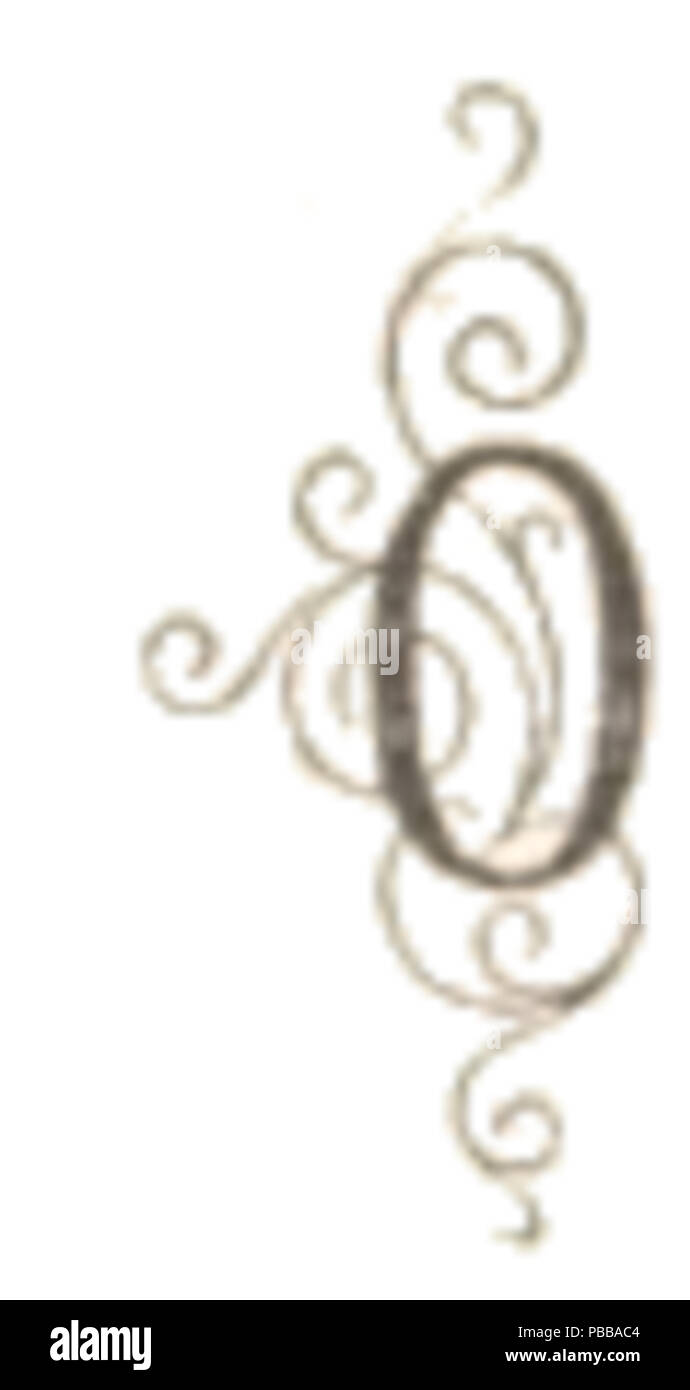 Project preservation Cut Out Stock Images & Pictures - Alamy