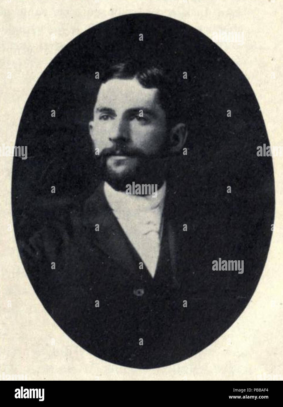 W knight hi-res stock photography and images - Alamy