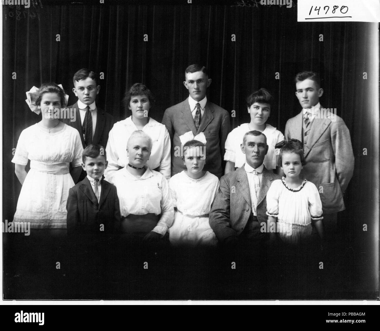 O wright Black and White Stock Photos & Images - Alamy