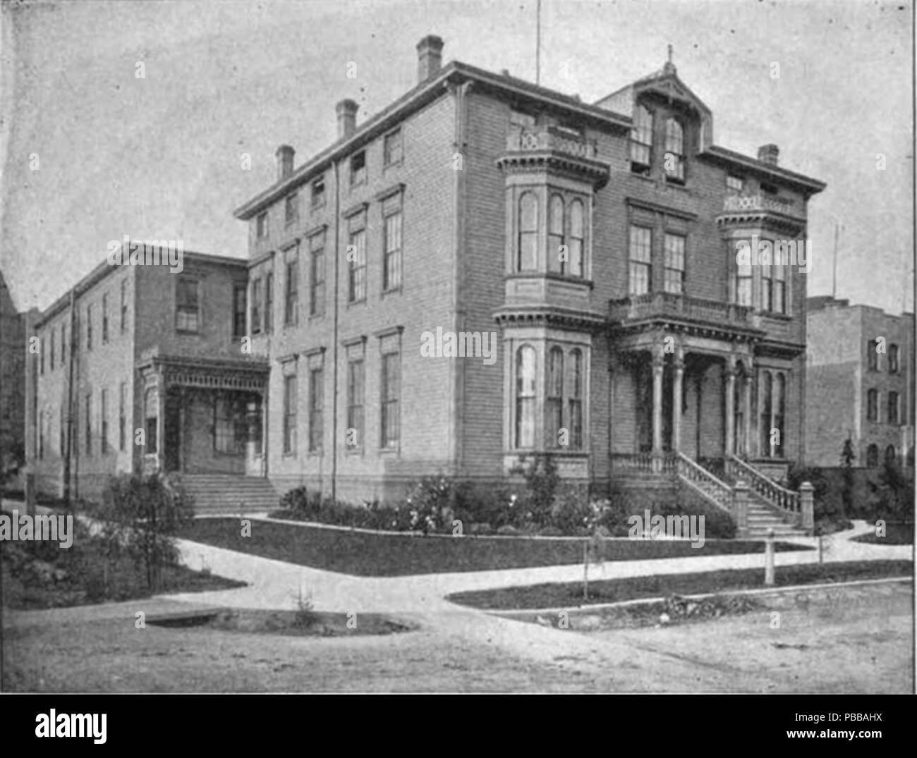 Female leaders Black and White Stock Photos & Images - Alamy