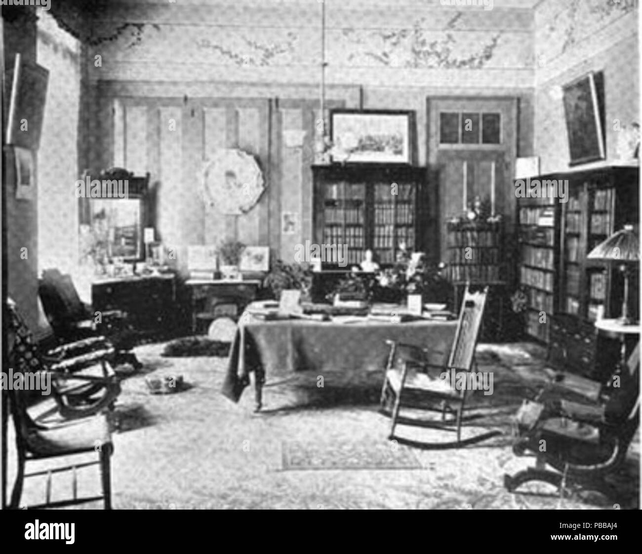 Female seminary hi-res stock photography and images - Alamy