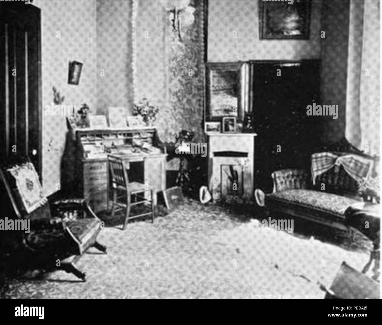 Female seminary hi-res stock photography and images - Alamy