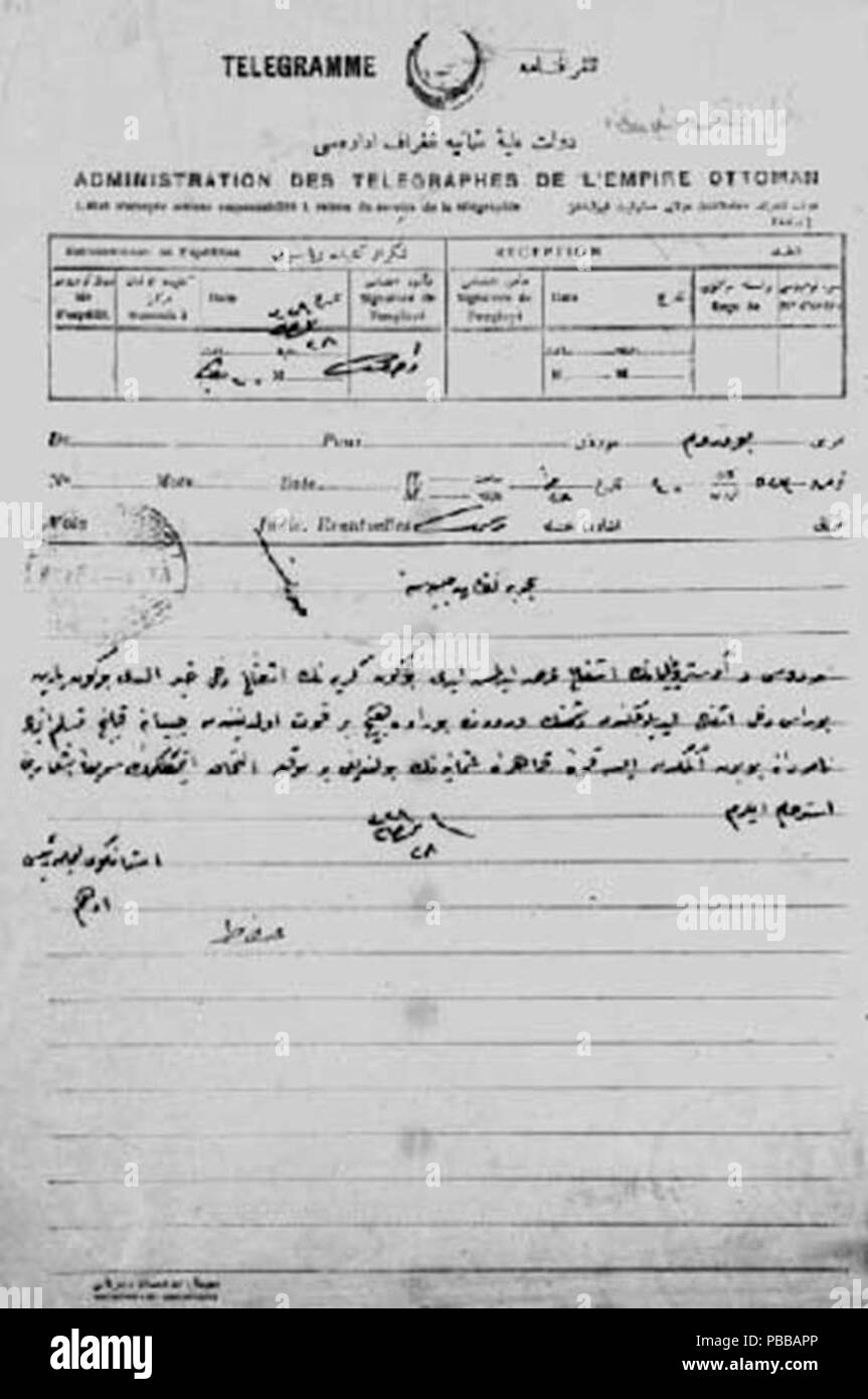 19th century telegraph Black and White Stock Photos & Images - Alamy