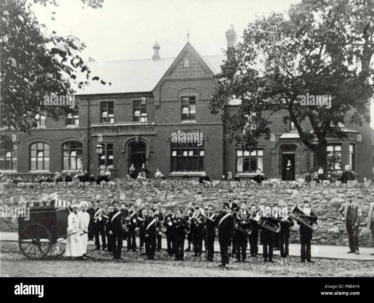 Offerton hi-res stock photography and images - Alamy