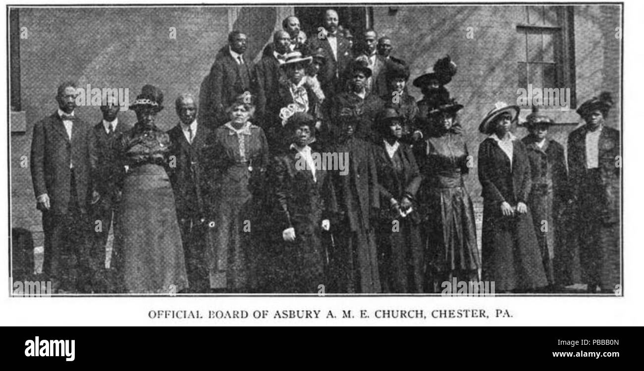 Ame church Black and White Stock Photos & Images - Alamy