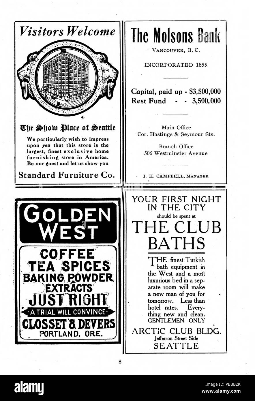 Promotional excerpt Cut Out Stock Images & Pictures - Alamy