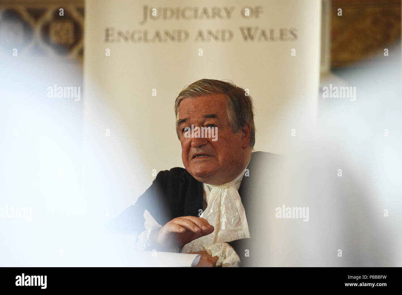 Munby hi-res stock photography and images - Alamy