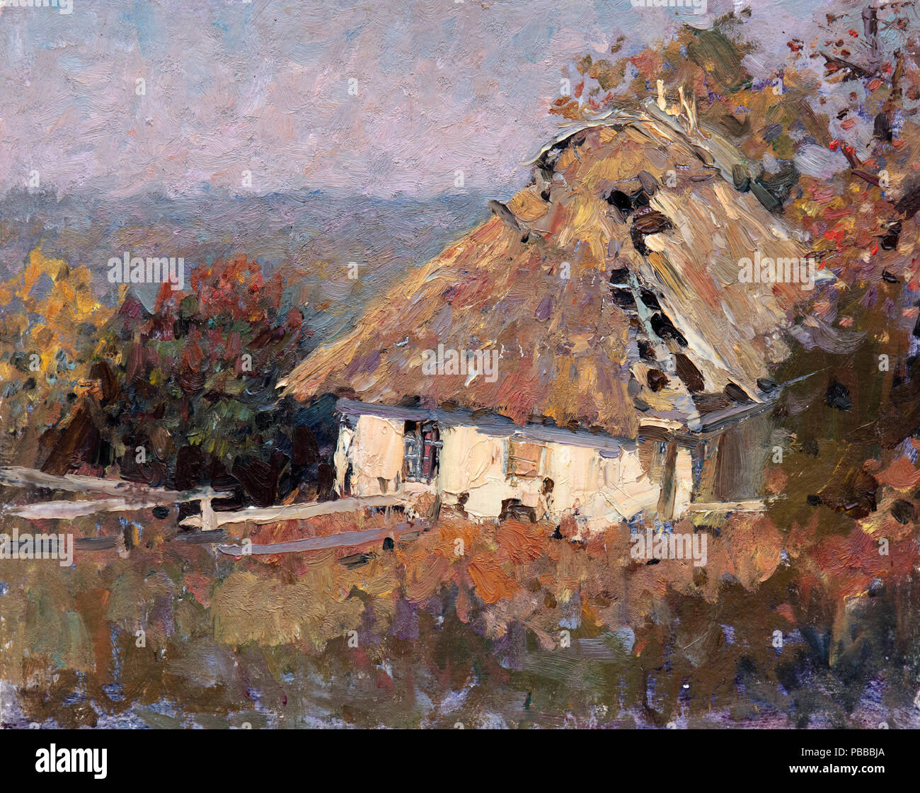 landscape, oil painting, hand made landscape, oil painting, hand made ...