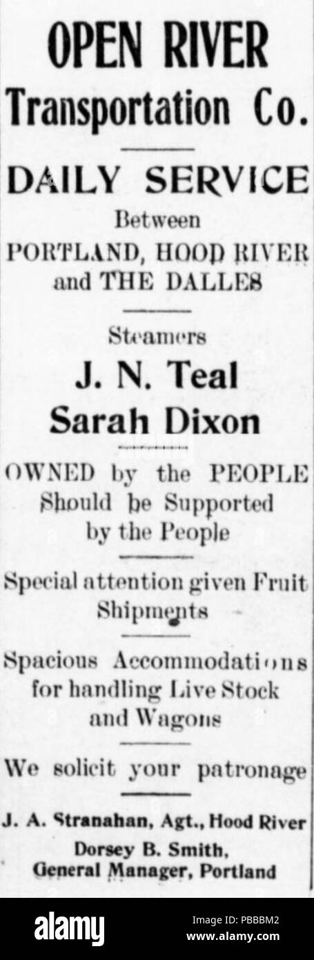 The american open Black and White Stock Photos & Images - Alamy