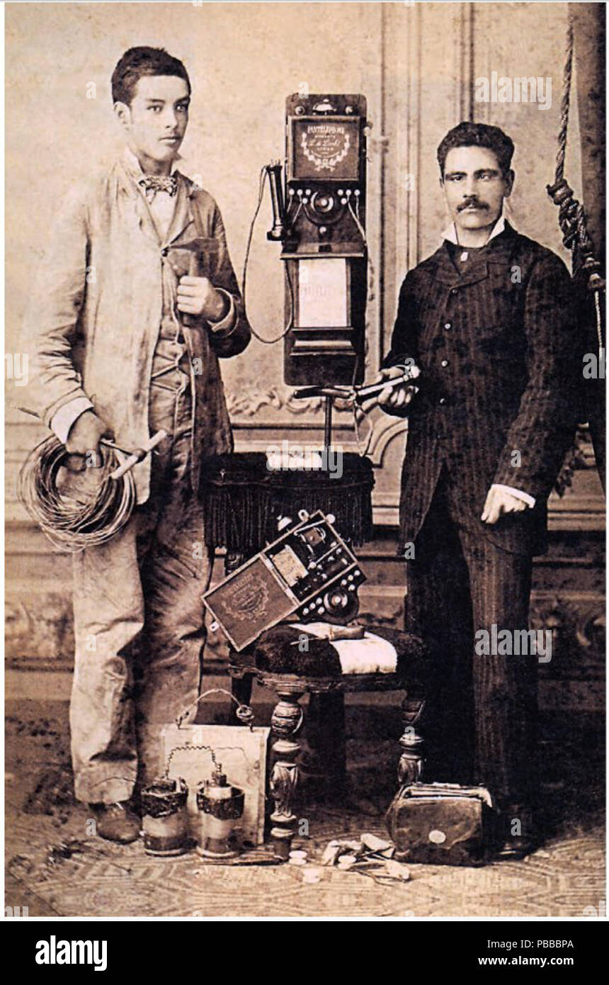 Operarios hi-res stock photography and images - Alamy