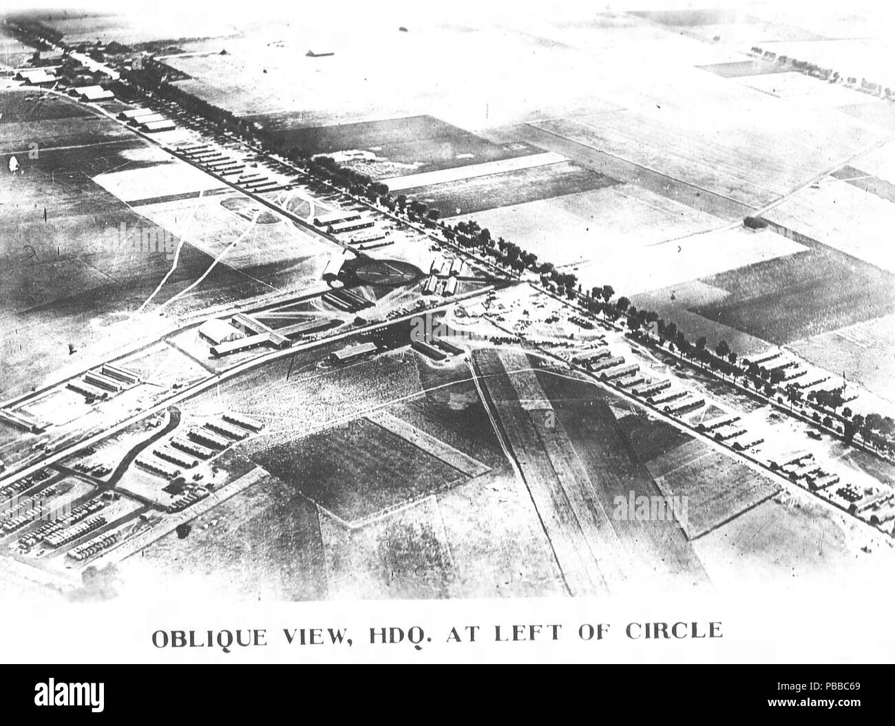 Paris france paris orly Black and White Stock Photos & Images - Alamy