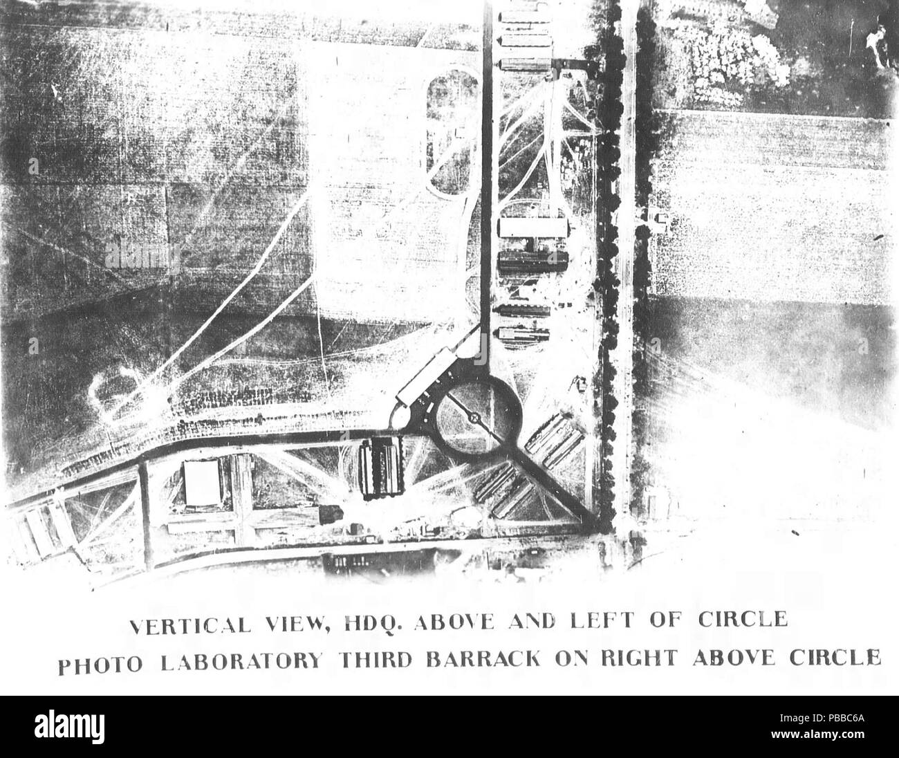 Orly Black and White Stock Photos & Images - Alamy