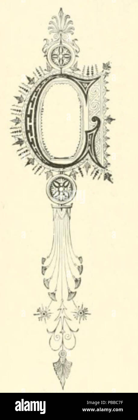 Letter g drawing hi-res stock photography and images - Alamy