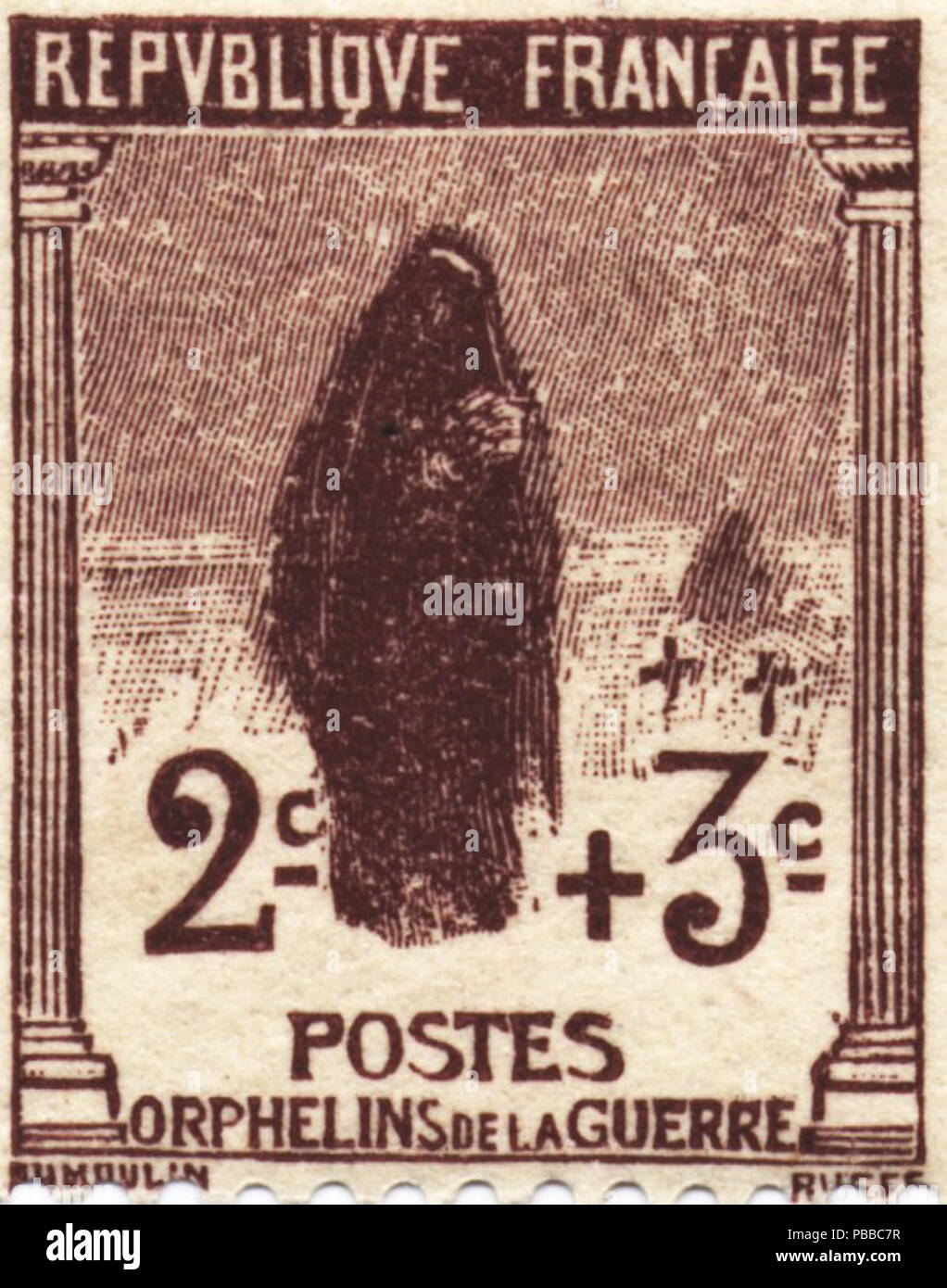 Orphelins hi-res stock photography and images - Alamy