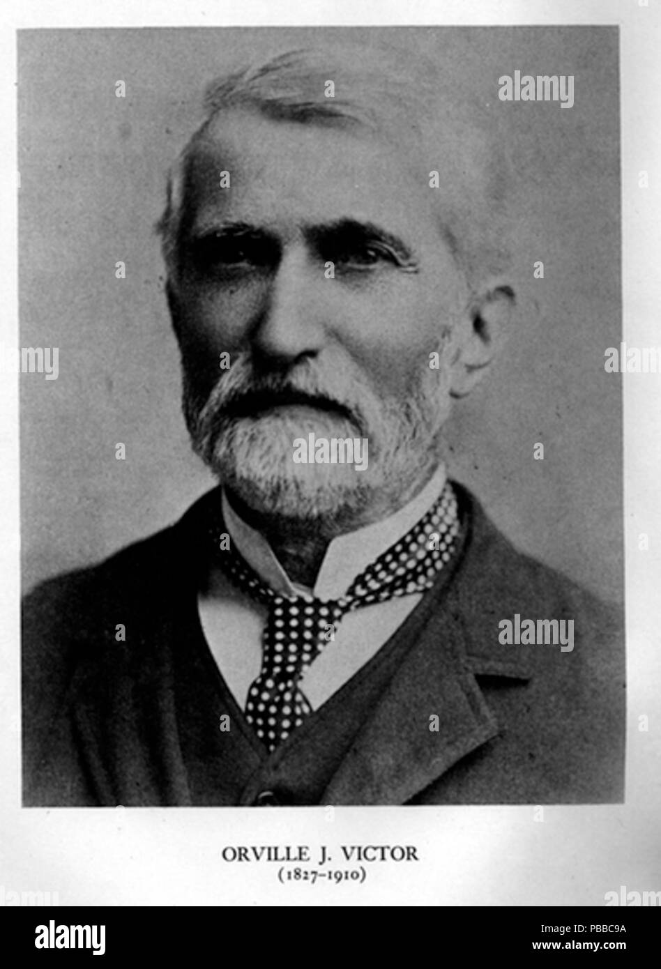 Orville historical hi-res stock photography and images - Alamy