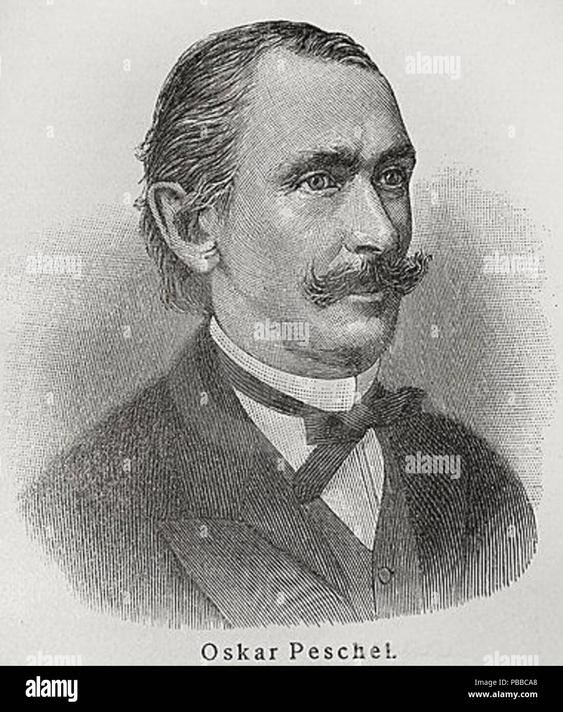 German geographer hi-res stock photography and images - Alamy