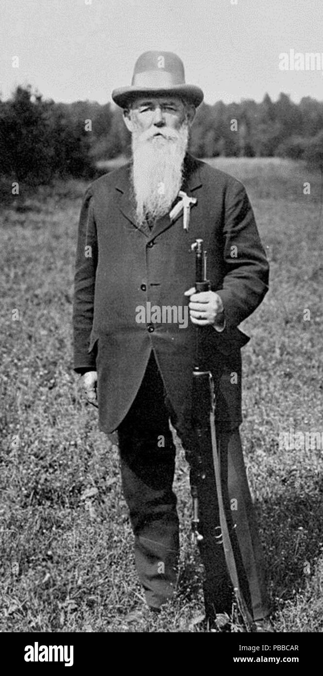 Swedish athlete Black and White Stock Photos & Images - Alamy