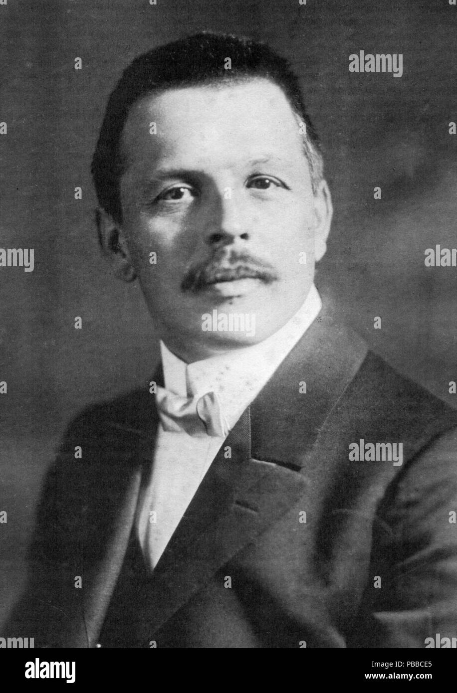 Gessler hi-res stock photography and images - Alamy