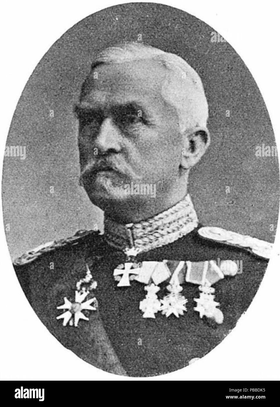 Berthelsen Black and White Stock Photos & Images - Alamy