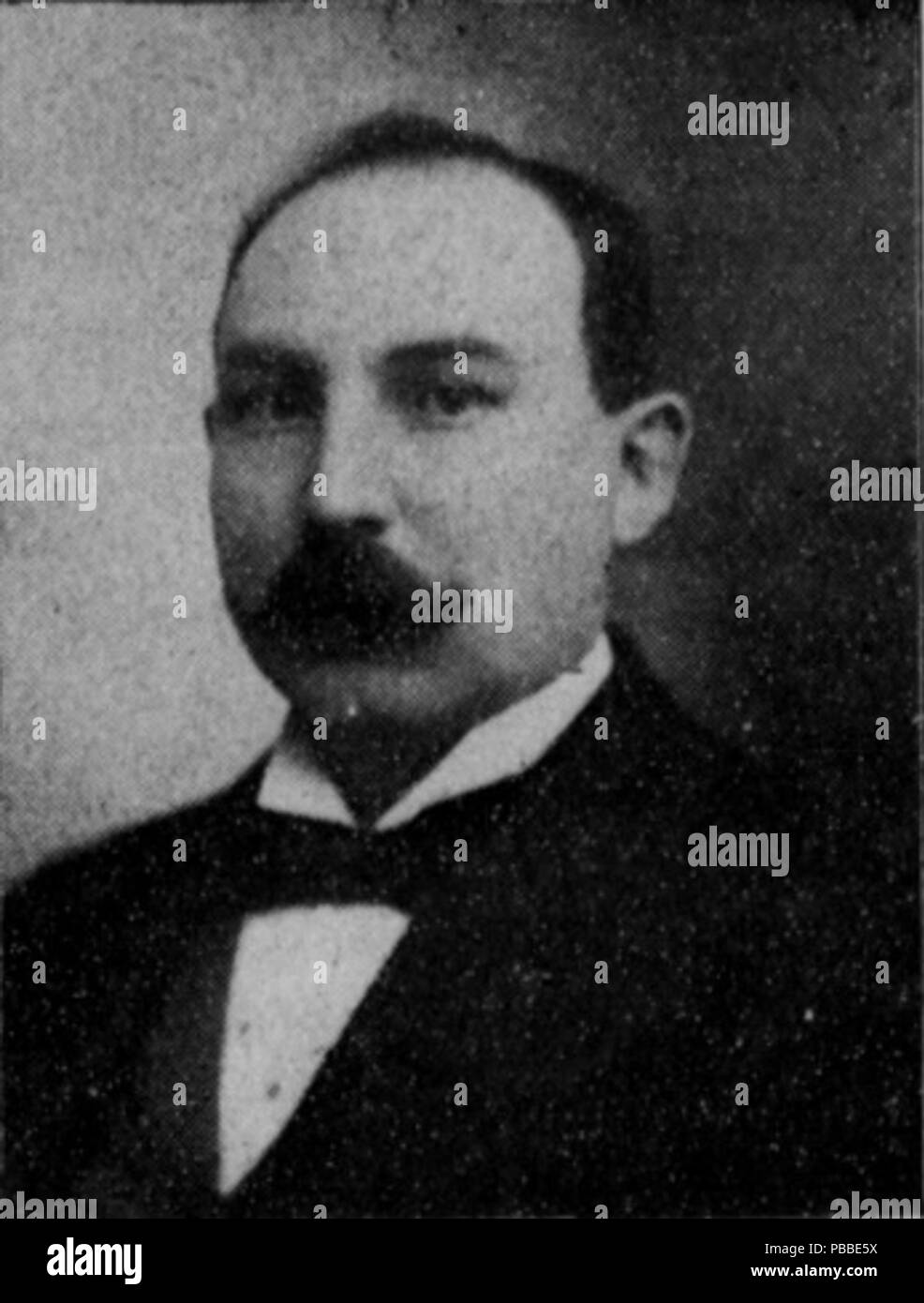 Paul science hi-res stock photography and images - Alamy