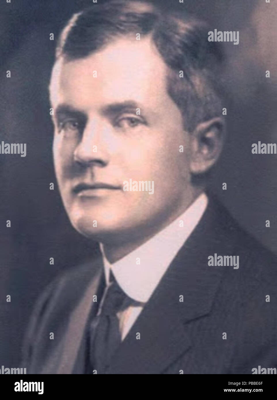 Merica hi-res stock photography and images - Alamy