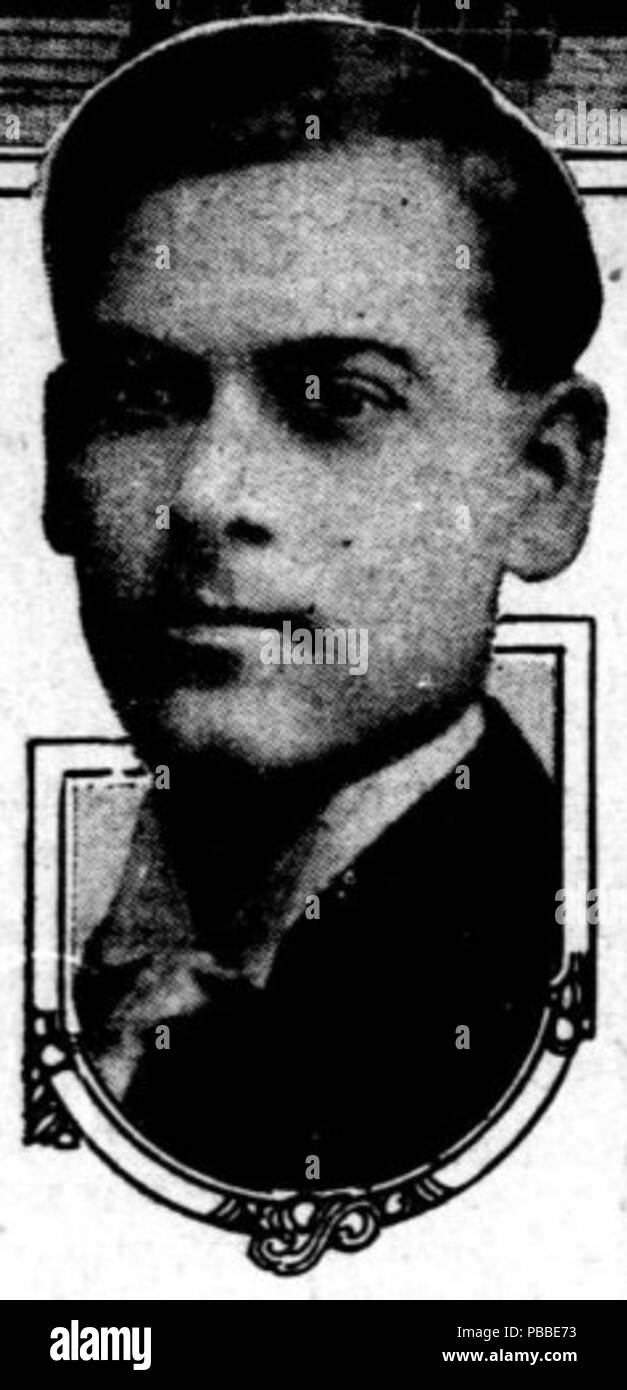 Humphrey Black and White Stock Photos & Images - Alamy