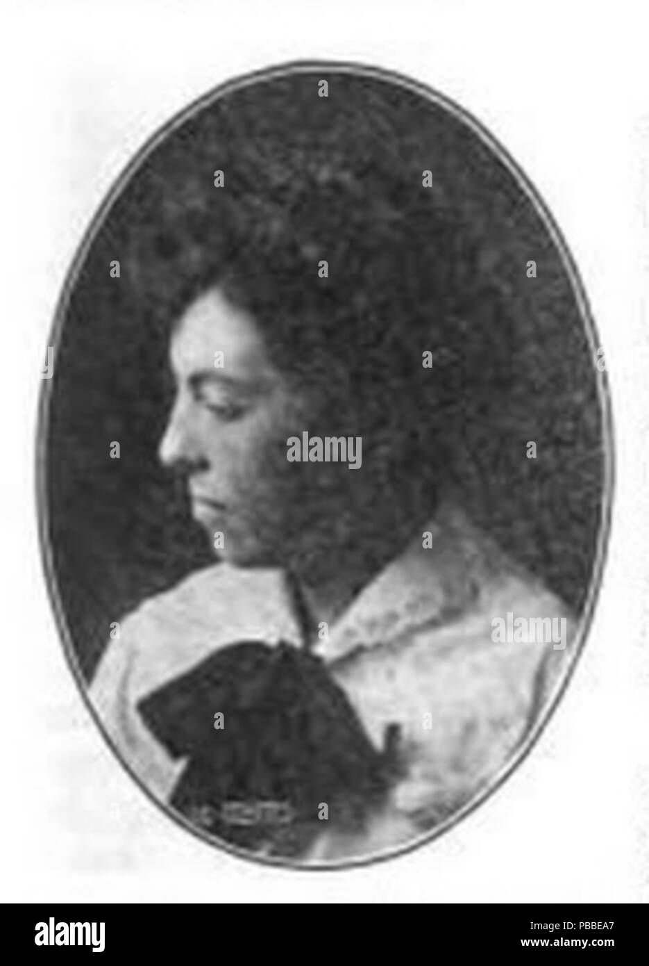 Female strike suffrage Cut Out Stock Images & Pictures - Alamy