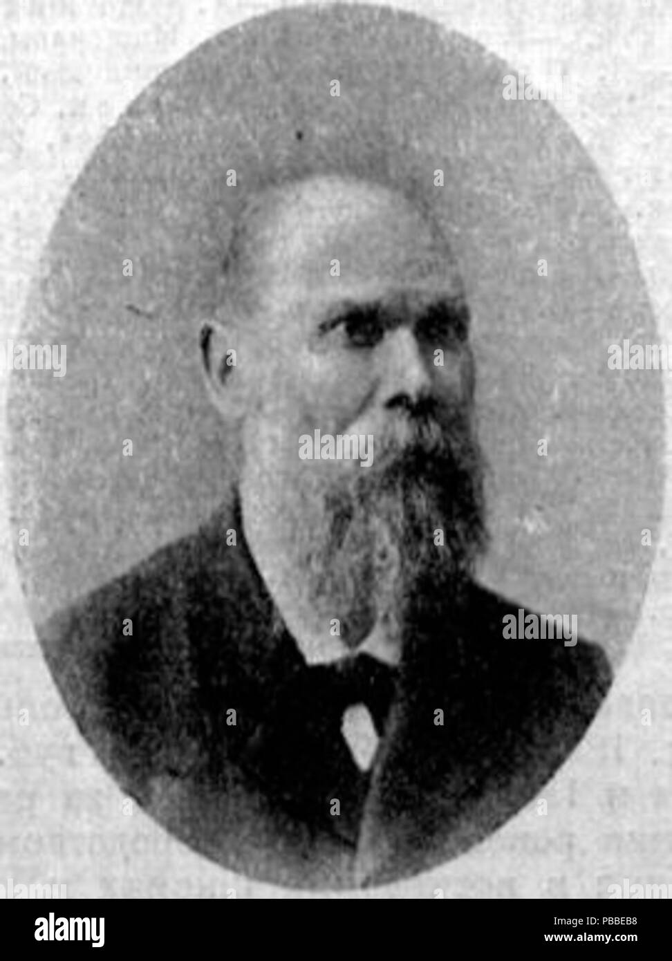 English: Fedor Pavlenkov, russian publisher, die