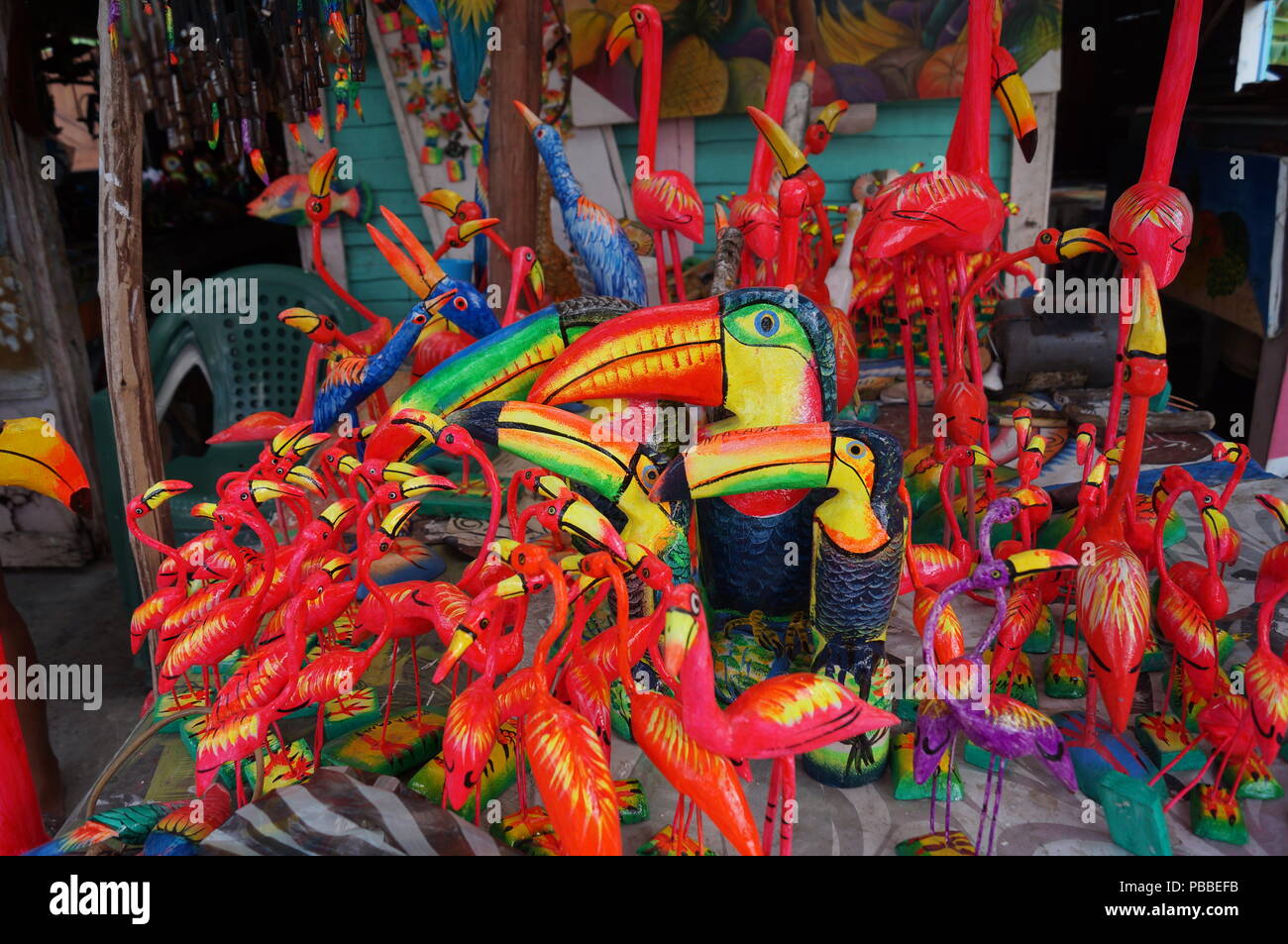 Dominican culture hi-res stock photography and images - Alamy