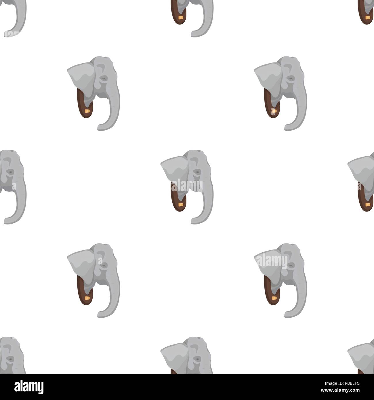 africa,african,animal,art,beautiful,brown,buddhism,cartoon,character ...