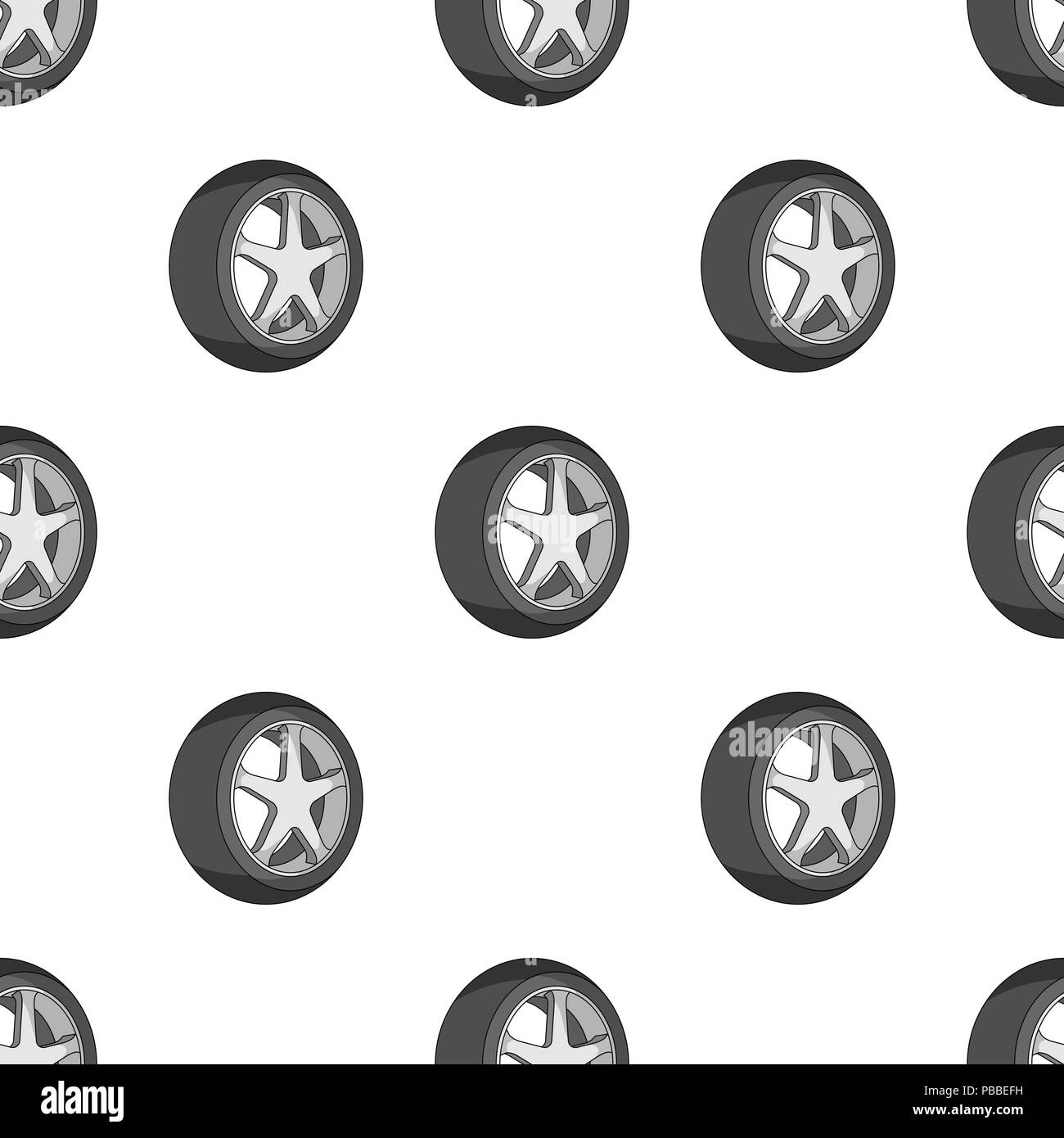 aluminum,auto,automobile,car,cartoon,circle,detail,detailed,icon ...