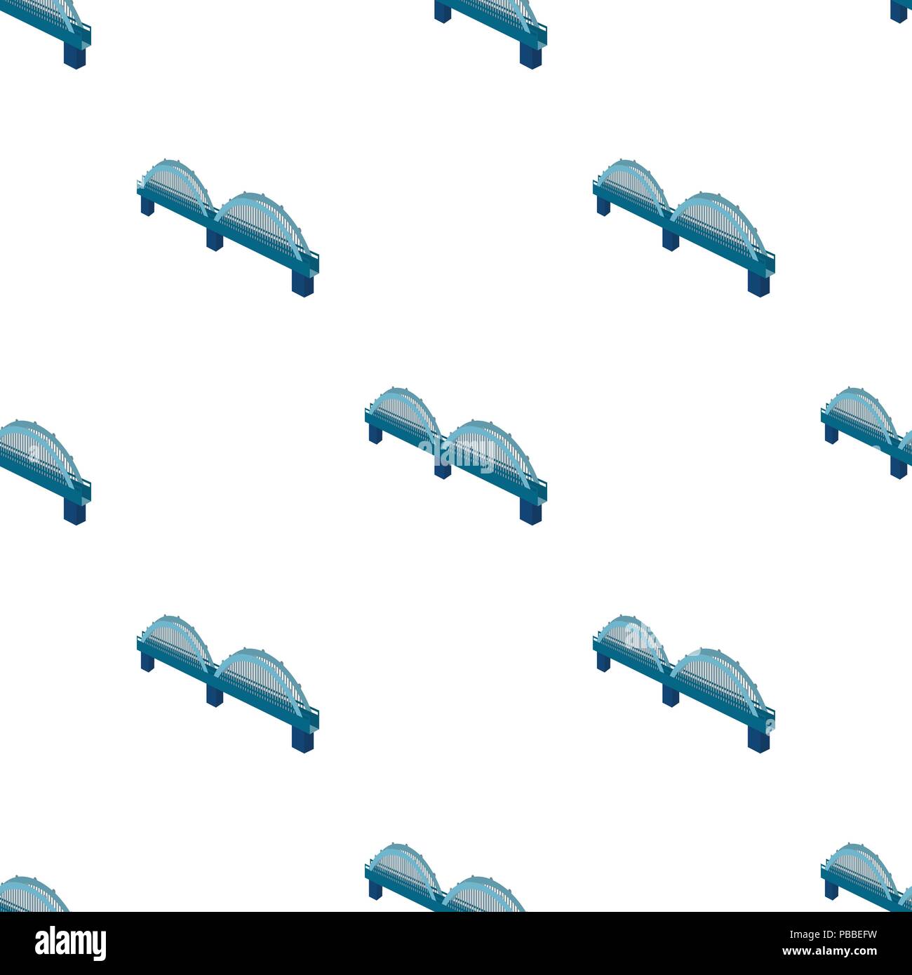 Building Cartoon High Resolution Stock Photography and Images - Alamy