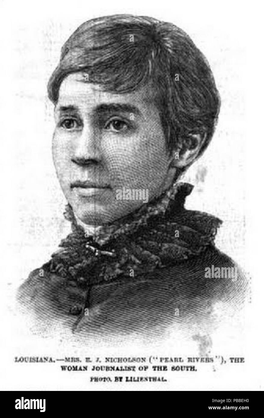 Frank leslies illustrated Cut Out Stock Images & Pictures - Alamy